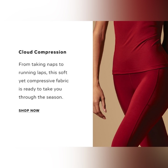 Carbon38 | Intimates & Sleepwear | New Carbon38 Action Bra 2 Cloud ...